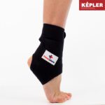 Ορθοπεδικό Καλσόν Powerpharm KEPLER | 19.90€