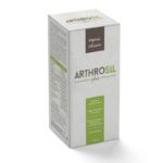 Arthrosil - Plus - Powerpharm