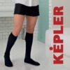 Ορθοπεδικό Καλσόν Powerpharm KEPLER | 19.90€