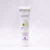 Arthrosil - Plus - Powerpharm
