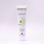 Arthrosil - Plus - Powerpharm