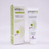 Arthrosil - Plus - Powerpharm